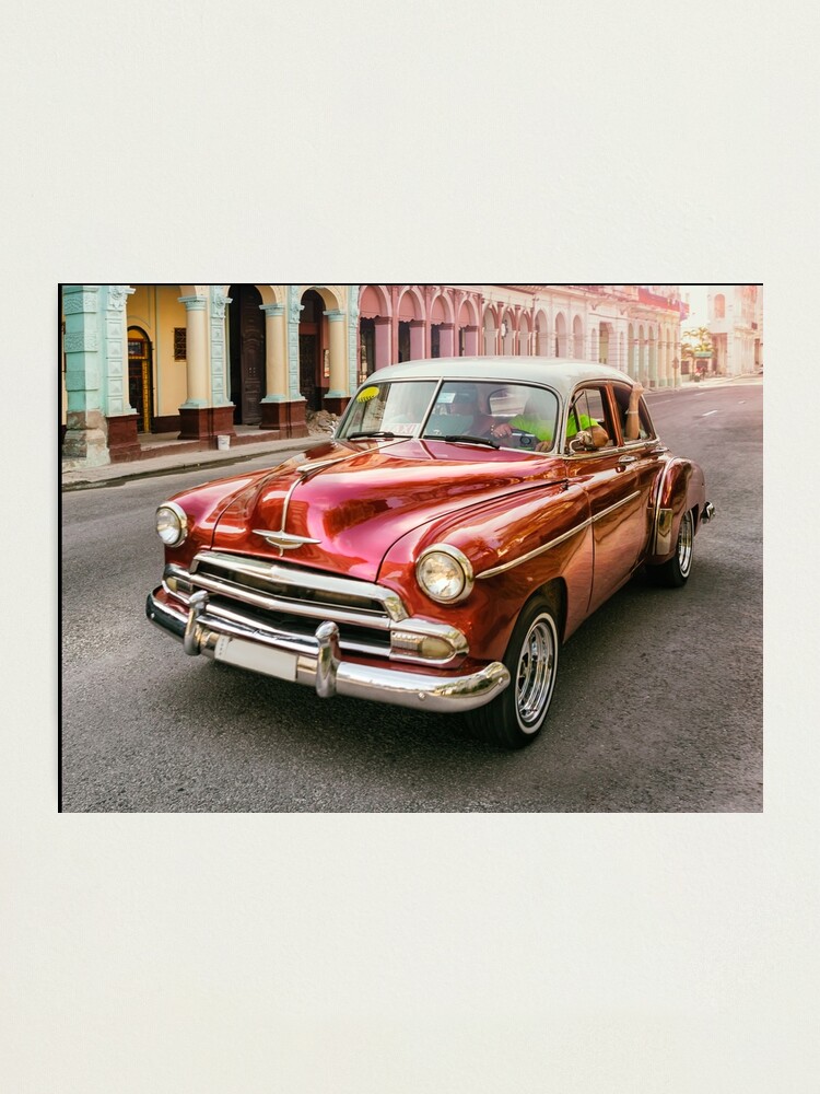 " Klassische Rennwagen, klassische Autos, Oldtimer, alte Autos, Autos ...