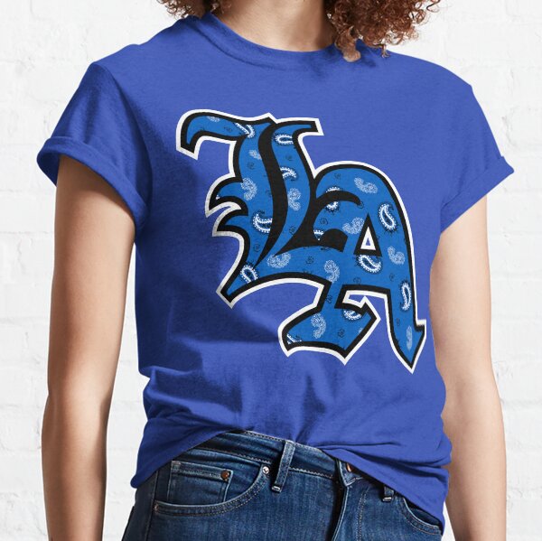 Crips Merch & Gifts for Sale | Redbubble