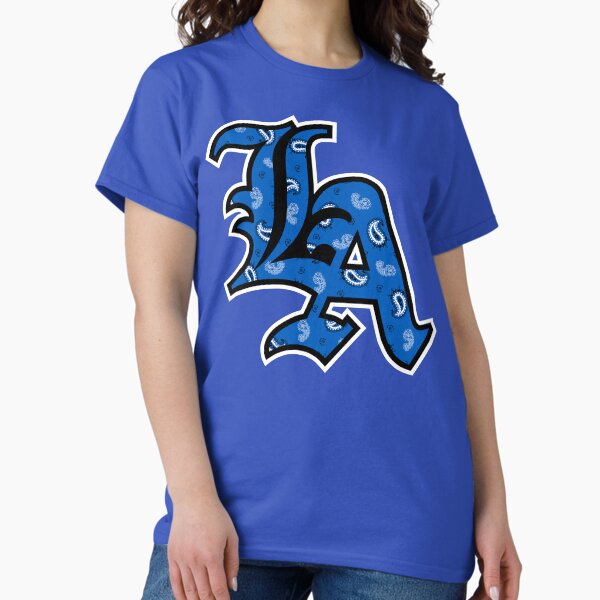 Crips Merch & Gifts for Sale | Redbubble