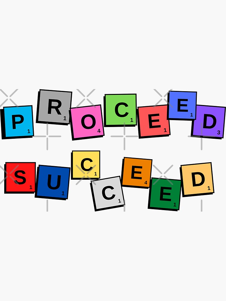 "process" Sticker for Sale by poeticroom | Redbubble