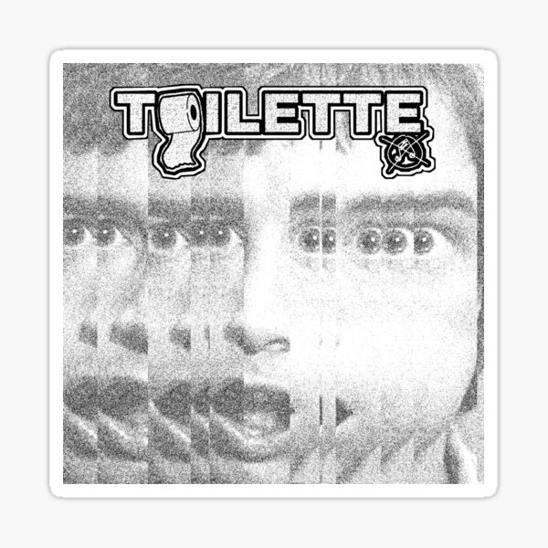 Noisecore Gifts & Merchandise | Redbubble