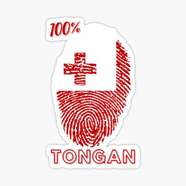 Tongan Gifts & Merchandise | Redbubble
