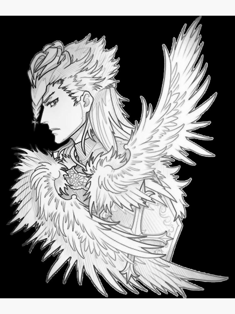 "nozel " Poster for Sale by dgesDebee7 | Redbubble