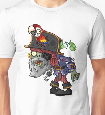 Plants vs Zombies: Gifts & Merchandise | Redbubble