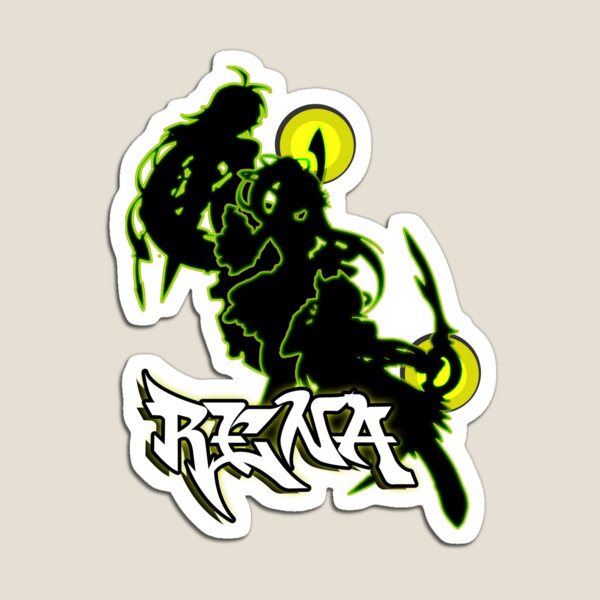 Elsword Gifts & Merchandise | Redbubble