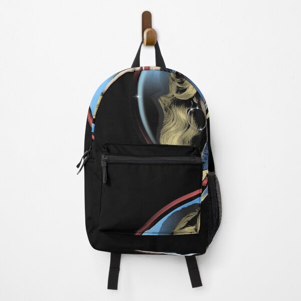 "Dolly Parton Western, Dolly Parton Singer, Dolly Art, Singer, Dolly ...