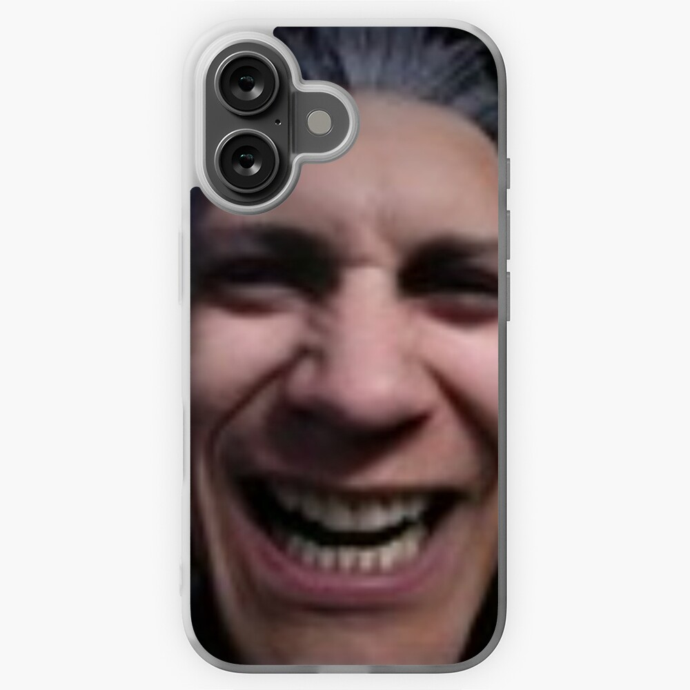 "Cursed Vergil" Graphic T-Shirt for Sale by Emmett C | Redbubble