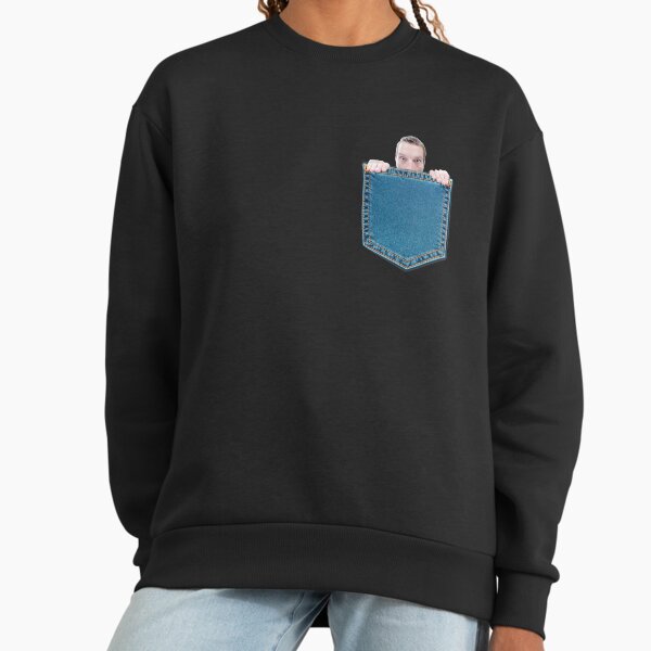 Out Of Pocket Humor Hoodies & Sweatshirts for Sale | Redbubble
