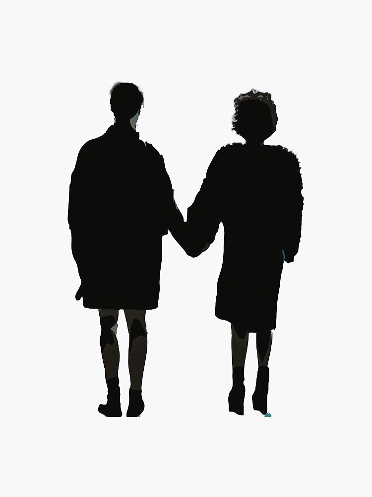 "Fight Club Art" Sticker by xomranxo | Redbubble