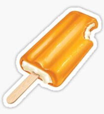 Popsicle: Stickers | Redbubble