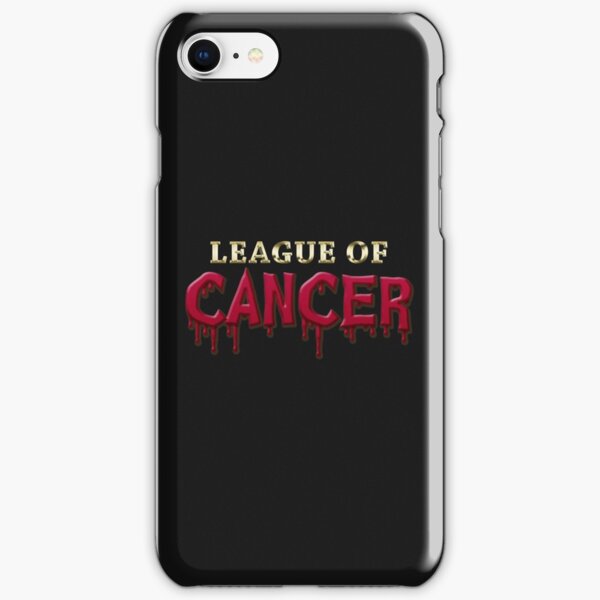 League Legends Of iPhone cases & covers | Redbubble