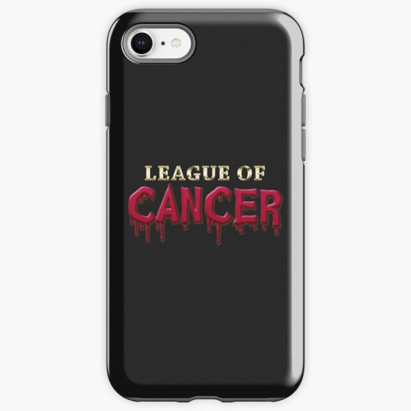 League Legends Of iPhone cases & covers | Redbubble