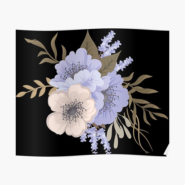 "Spring is here" Poster by Fortified | Redbubble