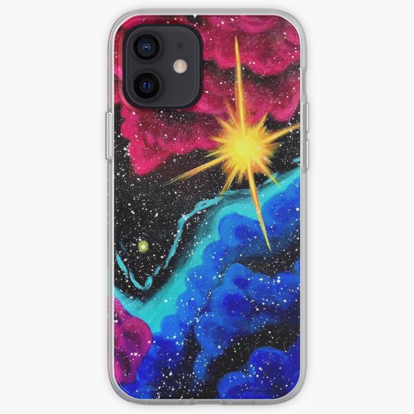 Outer Space iPhone cases & covers | Redbubble