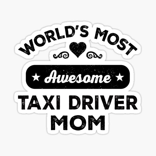 Taxi Mom Memes Mom, Call A Taxi Where Does The Meme Come From?