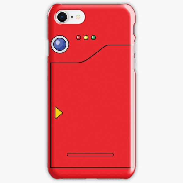Pikachu iPhone cases & covers | Redbubble