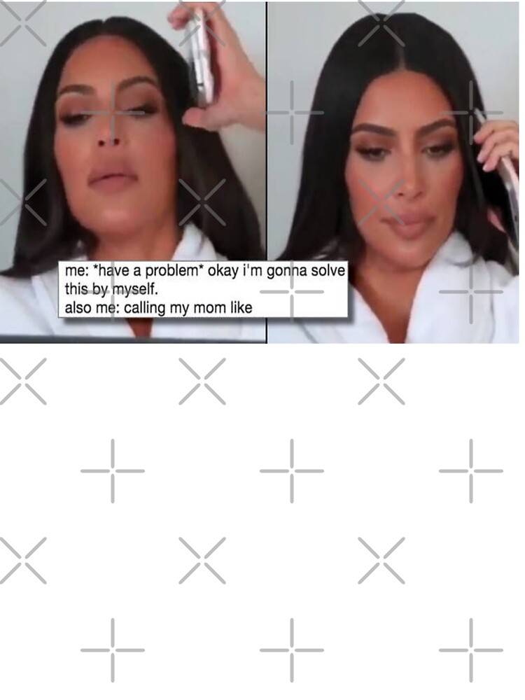Funny Kim Memes Kim Kardasian Blog Posts