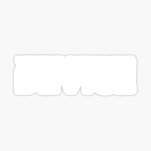 "virtue signaling" Sticker for Sale by doga33 | Redbubble