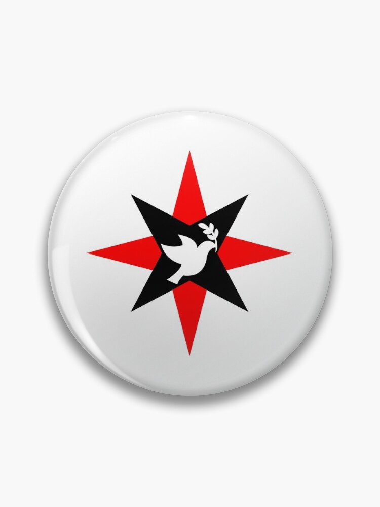 Quakers Religion Symbol