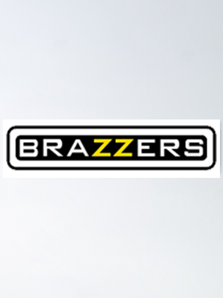 "ngewek night" Poster by wileyeruss | Redbubble