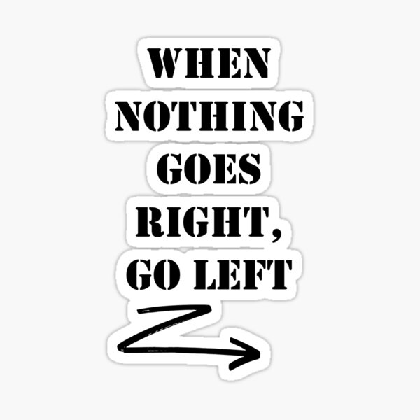 "Funny jokes" Sticker by Lucadakka | Redbubble