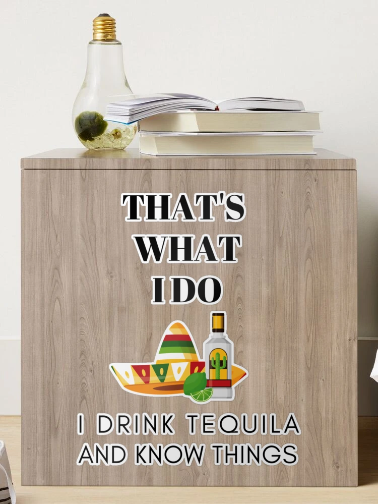 Lustige Tequila Memes