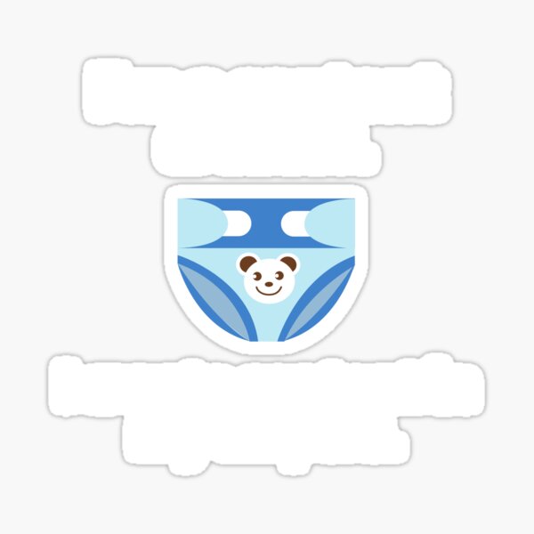 "I'm A Content Creator I Create Content In My Diapers ABDL Age ...