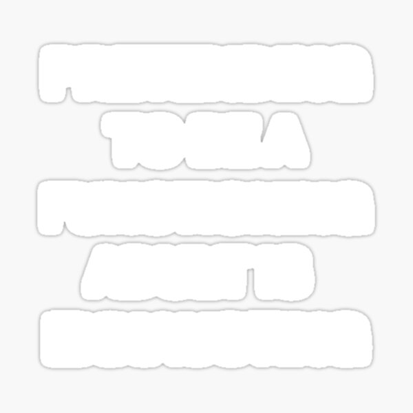 "Pretending To Be A Functioning Adult Is Exhausting ABDL Age Regression ...