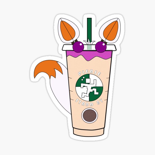 Lolbit Merch & Gifts for Sale | Redbubble