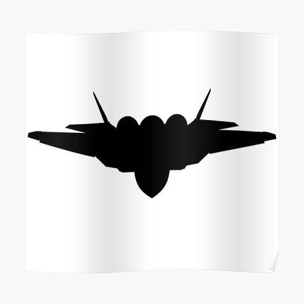 "WWS Russian Air Force and the Russian Aerospace Defence Forces Sukhoi ...