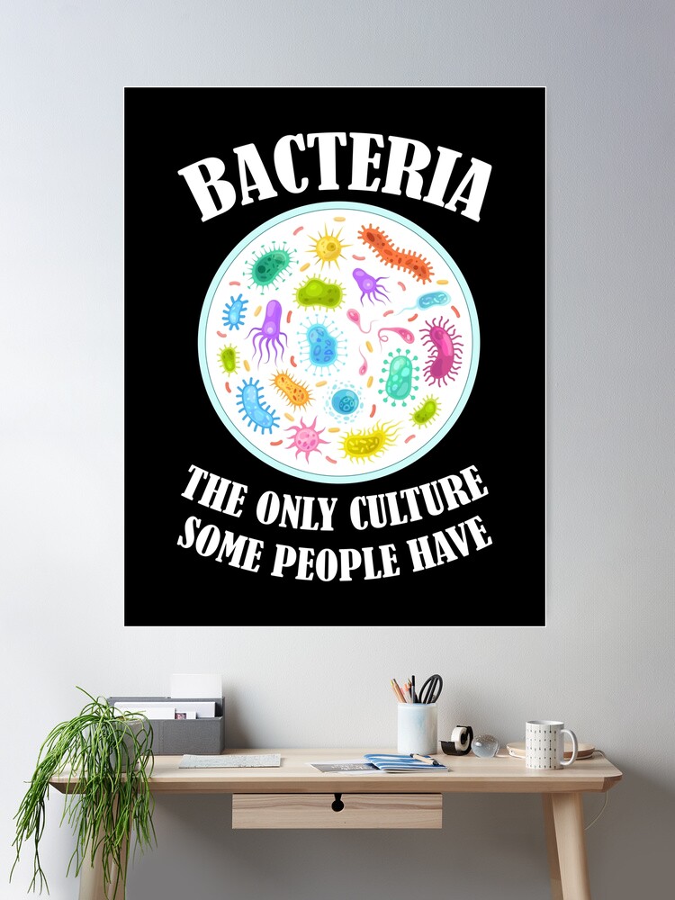 Funny Germs Quotes Bonnie Bassler Quotes BrainyQuote