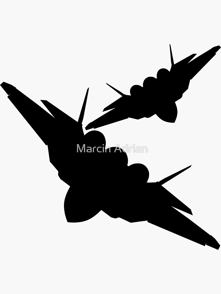 "WWS Russian Air Force and the Russian Aerospace Defence Forces Sukhoi ...