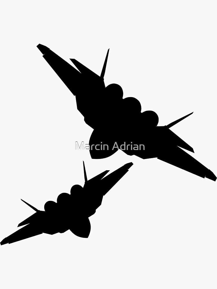 "WWS Russian Air Force and the Russian Aerospace Defence Forces Sukhoi ...