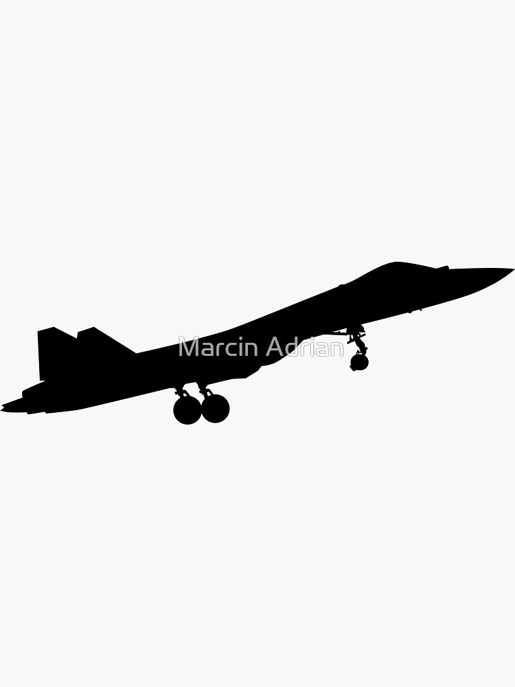 "WWS Russian Air Force and the Russian Aerospace Defence Forces Sukhoi ...