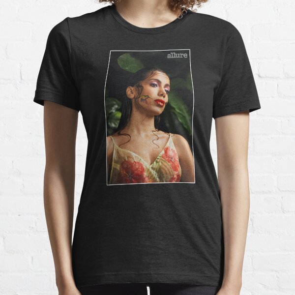 Anitta Gifts & Merchandise | Redbubble
