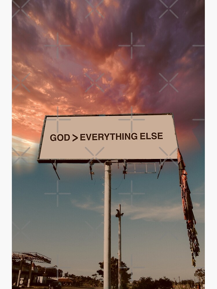 Inspirational Billboard Quotes Mental Health Day Roundup | The Quality