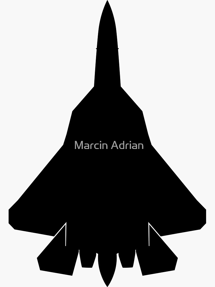 "WWS Russian Air Force and the Russian Aerospace Defence Forces Sukhoi ...