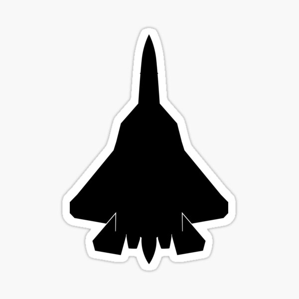 "WWS Russian Air Force and the Russian Aerospace Defence Forces Sukhoi ...