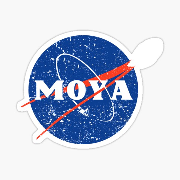 Farscape Merch & Gifts for Sale | Redbubble