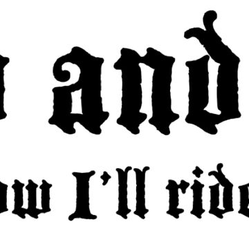 "Low and Slow Lowrider design - low rider" Poster for Sale by estudio3e ...