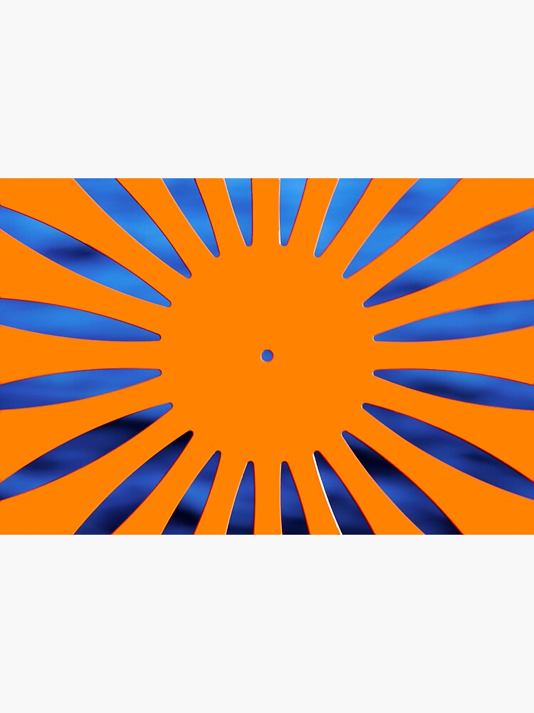 "UW-Madison Sunburst" Sticker by toddklassy | Redbubble