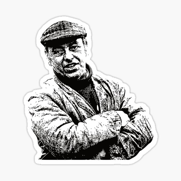 Workmen Gifts & Merchandise | Redbubble