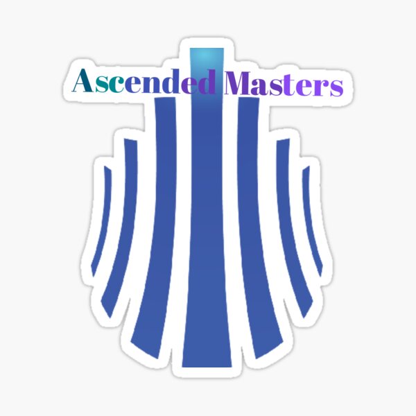 "Ascend" Sticker for Sale by Alpha6666 | Redbubble