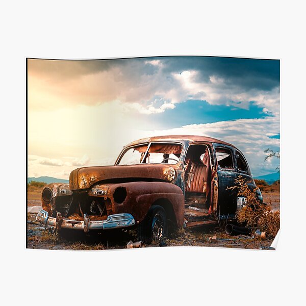 " Classic Rustic cars,Classic cars,vintage cars,old cars, cars, classic ...