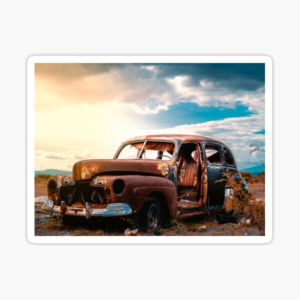 " Classic Rustic cars,Classic cars,vintage cars,old cars, cars, classic ...