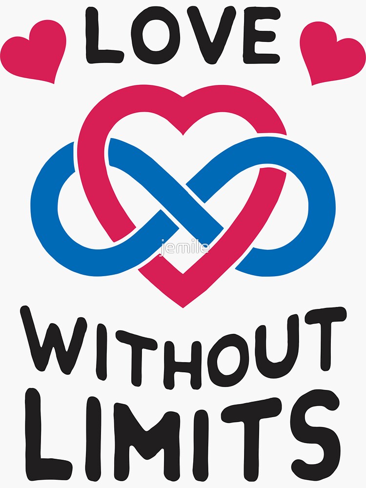 "Love Without Limits Pride Equal Rights Aesthetic Vintage Streetwear ...