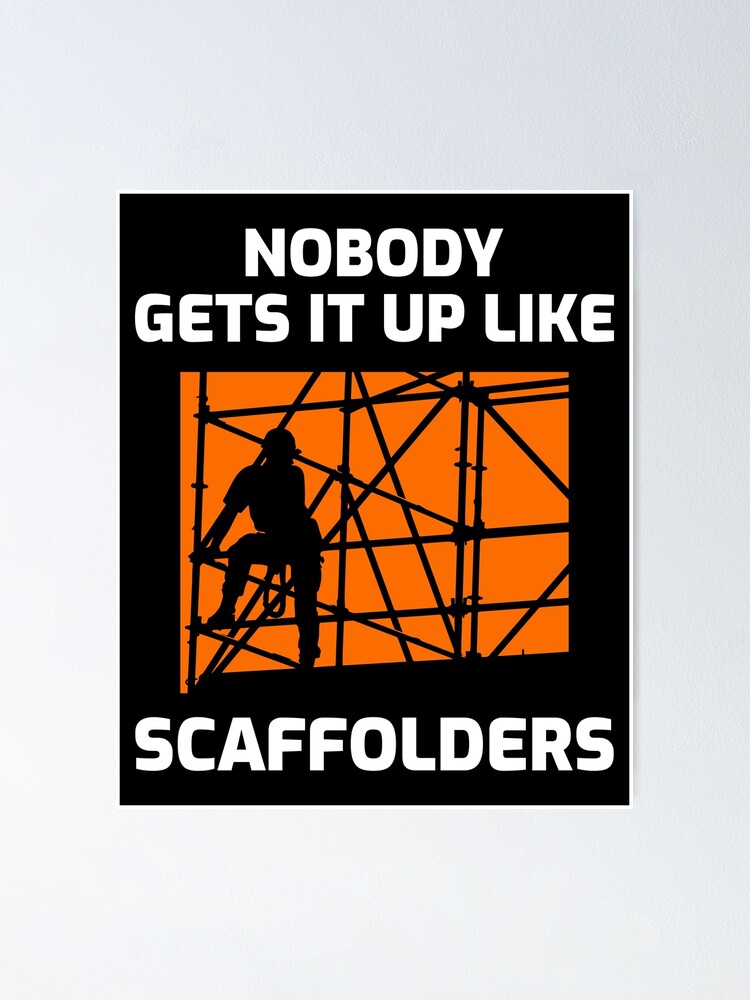 Scaffold Famous Quotes Scaffolding Close Reading Of Text