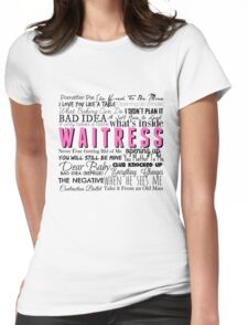 Musical Theatre: T-Shirts | Redbubble