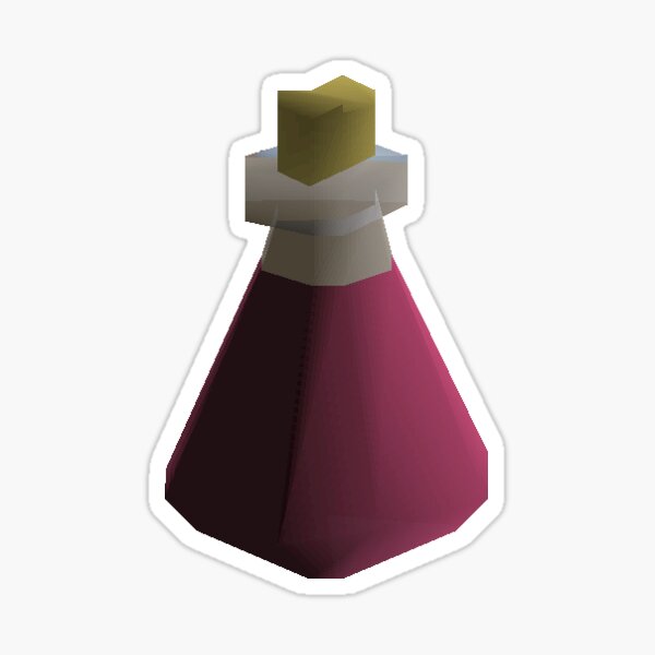 Runescape Merch & Gifts for Sale | Redbubble