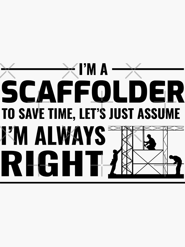 Scaffolding Quotes Scaffolding For Listed Buildings: Churches,